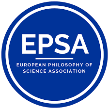 Schindler elected to EPSA Steering Committee