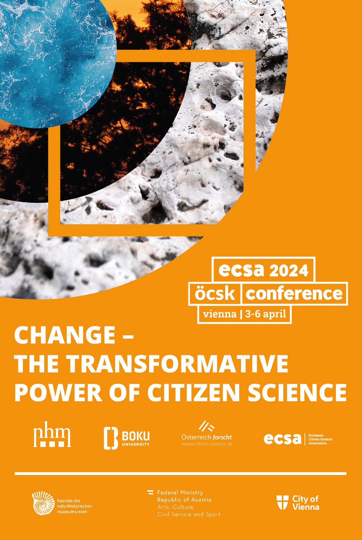 New conference proceedings paper by Gitte Kragh et al.